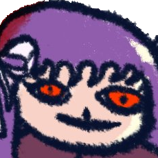 MBAACC Miyako Palettes Tier List (Community Rankings) - TierMaker