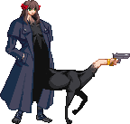 MBAACC Nero Palettes Tier List (Community Rankings) - TierMaker