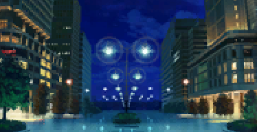 Create a MBAACC Tracks Tier List - TierMaker