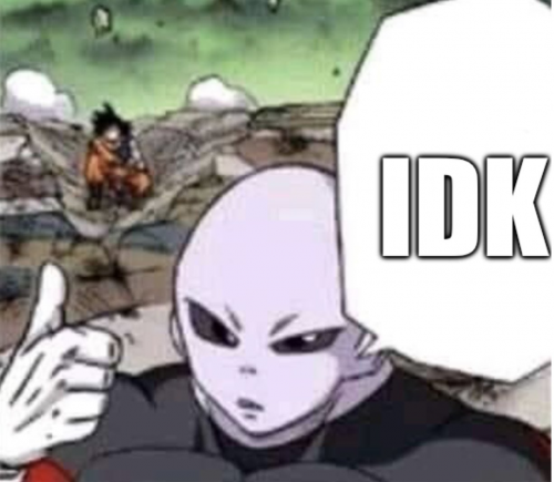 MBC Template Tier List (Community Rankings) - TierMaker