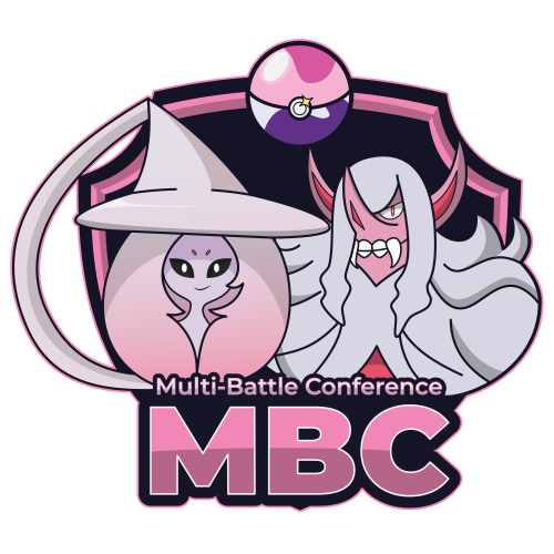 MBC Tier List (Community Rankings) - TierMaker