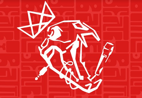 MBC Tiers 2022 Tier List (Community Rankings) - TierMaker