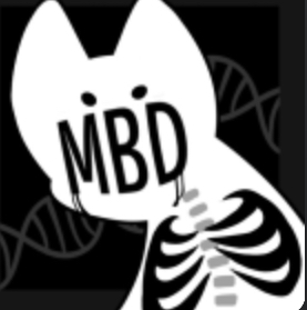 Create a MBD (Molecular Breakdown) Tierlist Tier List - TierMaker