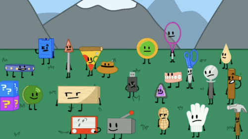 Create a MBMB Tier List - TierMaker