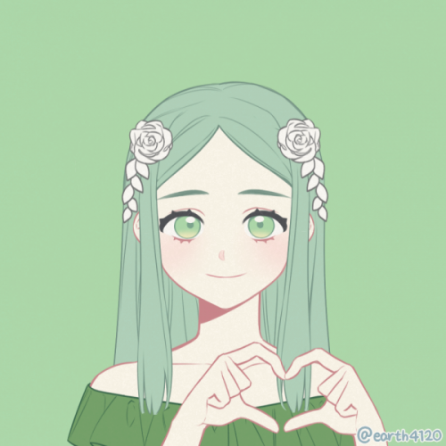 MBTI Characters (INFP) Tier List (Community Rankings) - TierMaker