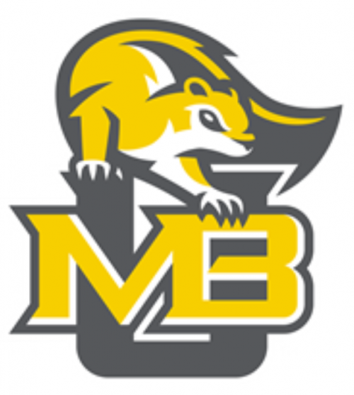 MBU Hunt Tier List (Community Rankings) - TierMaker