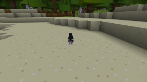 MC 1.20 Tier List (Community Rankings) - TierMaker