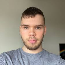 MC Client Devs Tierlist Tier List (Community Rankings) - TierMaker