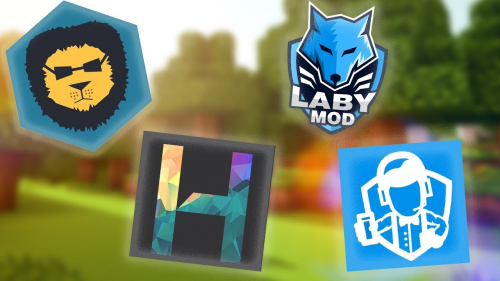 Create a MC Clients Tier List - TierMaker