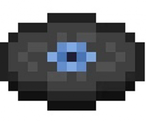 Mc Dungeons Level Tier List (Community Rankings) - TierMaker