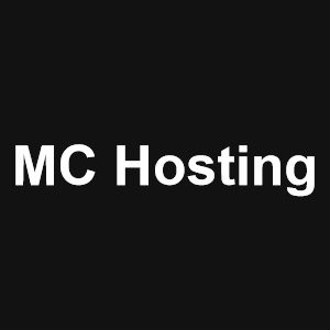Create a MC Hosting Tier List - TierMaker
