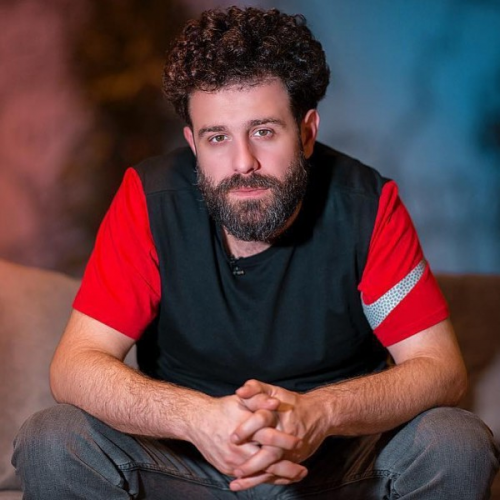 Create a Mc Kresha - Album (Albanian rap) Tier List - TierMaker