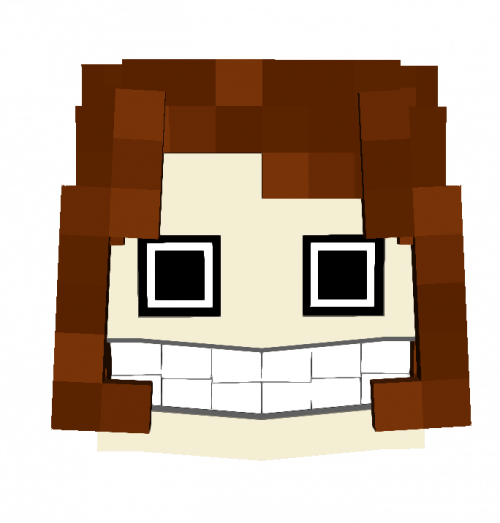 Create a MC Modelers Tier List - TierMaker