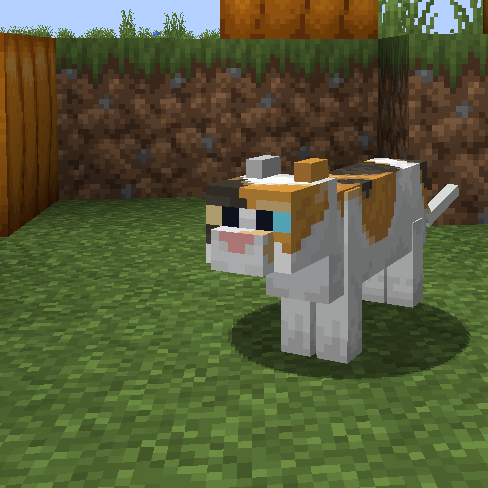 MC Pets Tier List (Community Rankings) - TierMaker