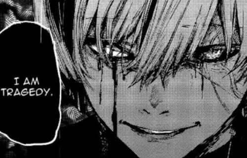 Mc ranking Tier List (Community Rankings) - TierMaker