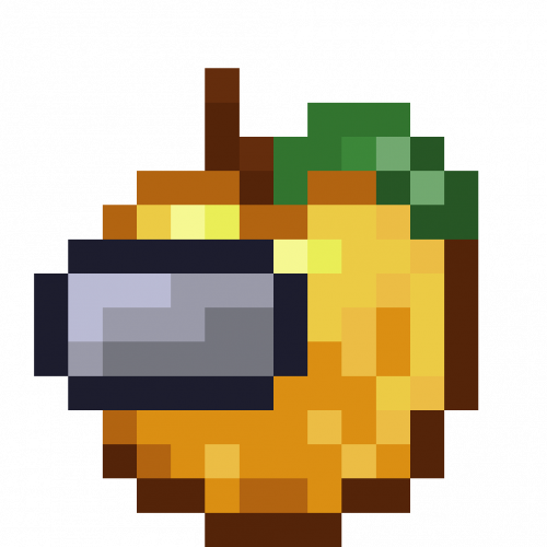 MC Texture Pack Tier List (Community Rankings) - TierMaker