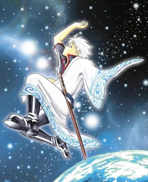 Create a Mc tierlist Tier List - TierMaker