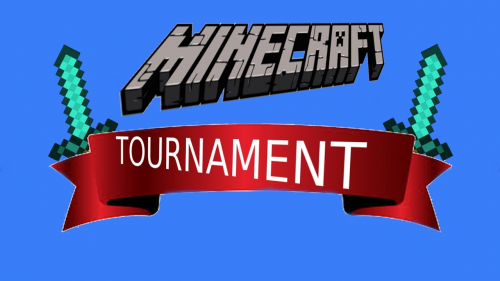 mc tournament team predictions Tier List (Community Rankings) - TierMaker