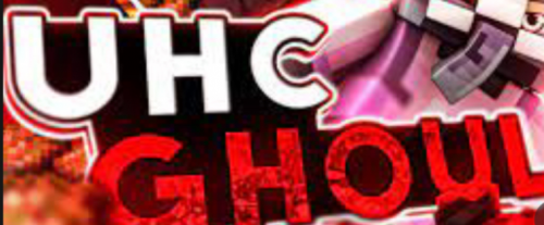 Mc uhc Tier List (Community Rankings) - TierMaker