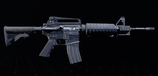 MC WEAPONS Tier List (Community Rankings) - TierMaker