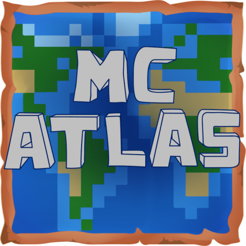 MCATLAS Players Tier List (Community Rankings) - TierMaker