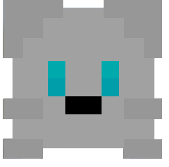 MCBE Skywars Tier List (Community Rankings) - TierMaker