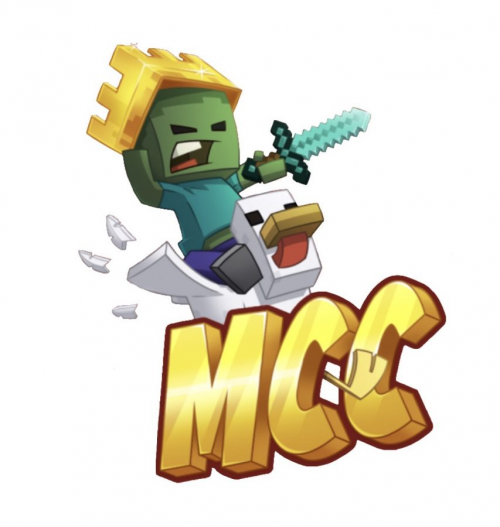 MCC 23 Predictions Tier List (Community Rankings) - TierMaker