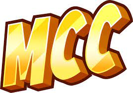 Mcc 23 Skins Tier List (Community Rankings) - TierMaker