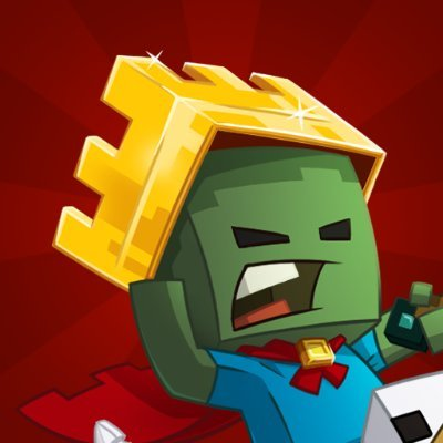 MCC 23 Teams Tier List (Community Rankings) - TierMaker