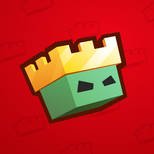 MCC 29 Team Rankings Tier List (Community Rankings) - TierMaker