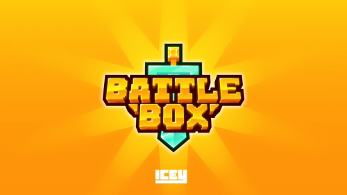 Create a MCC Battle Box Maps Tier List - TierMaker