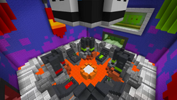 Create a Mcc battlebox maps Tier List - TierMaker