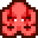 Create a MCC Colours Tier List - TierMaker