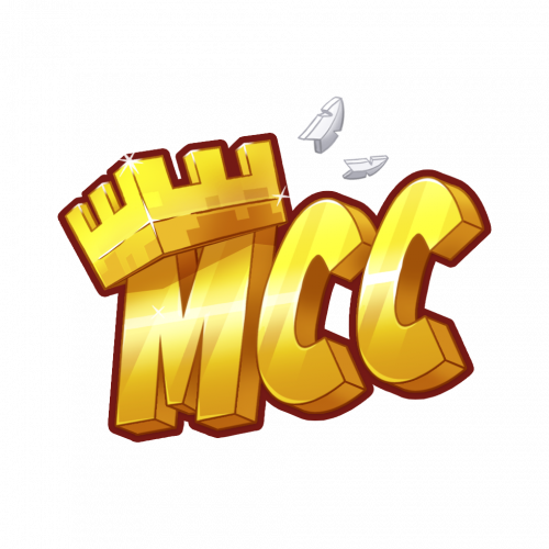 MCC Games Tier List (Community Rankings) - TierMaker