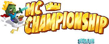 MCC games tierlist Tier List (Community Rankings) - TierMaker