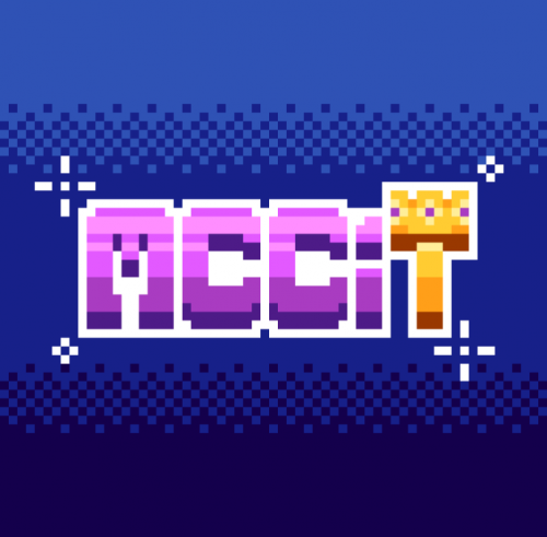 MCC Island Tournament Team Colour / Icon Tier List (Community Rankings ...