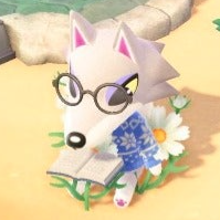 MCC Island Tournaments Team Colours Tier List (Community Rankings ...