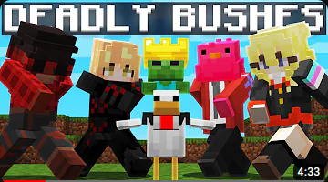 Create a MCC Rising 2 Applications Tier List - TierMaker