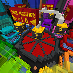 MCC S2 Games Tier List (Community Rankings) - TierMaker