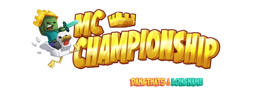 MCC Season 1 MVP Tier List (Community Rankings) - TierMaker