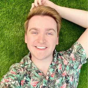 MCC Team Creator Tier List (Community Rankings) - TierMaker