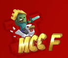 Create a MCCF PLAYERS Tier List - TierMaker
