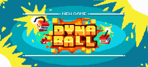 Create a MCCI DYNABALL Tier List - TierMaker