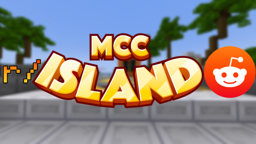 MCCI Maps Tier List (Community Rankings) - TierMaker