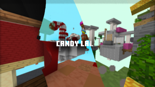 Create a Mcci Skybattle maps Tier List - TierMaker