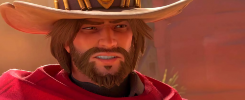 Mccree highlight intro Tier List (Community Rankings) - TierMaker