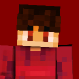 Create a MCCS 3 Players Tier List - TierMaker