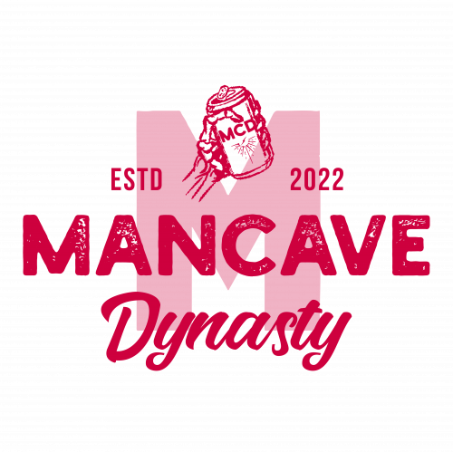 MCD Power Ranking Tier List (Community Rankings) - TierMaker