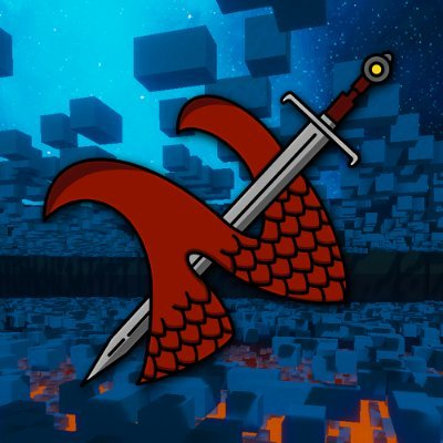 MCF Player Tier List (Community Rankings) - TierMaker