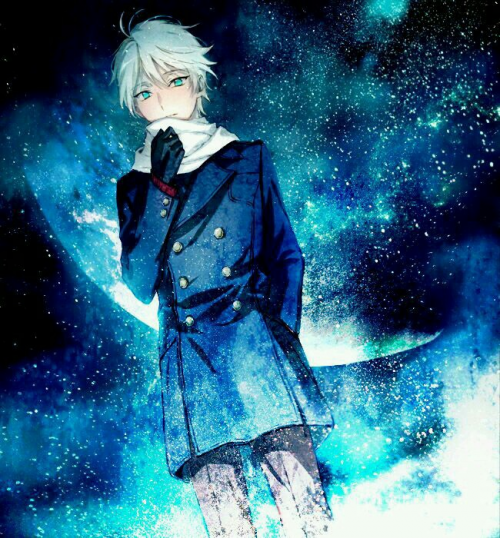 Méchha Animess Tier List (Community Rankings) - TierMaker